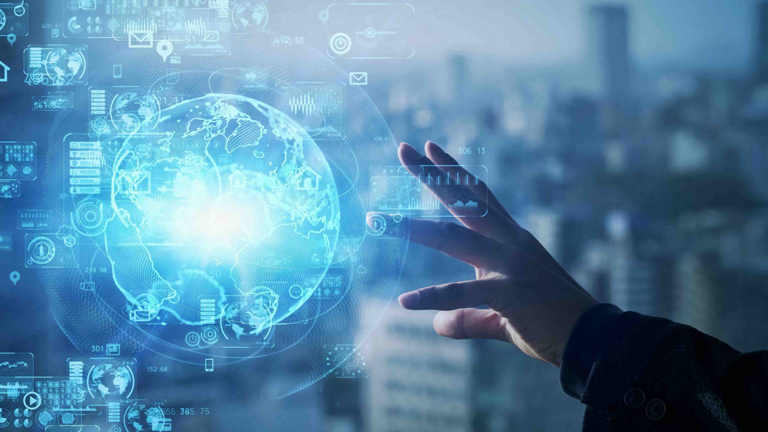 BioSync™ Platform – Vyripharm Biopharmaceuticals